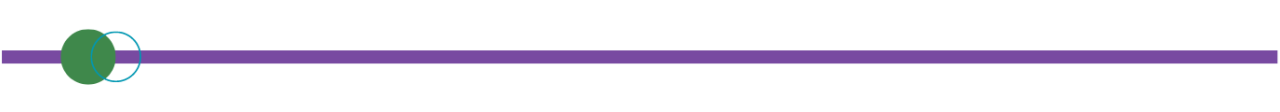 Stop Stigma Together | Changing the narrative around mental health ...